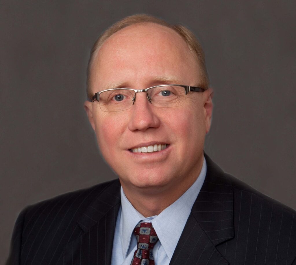 Our Personal Injury Lawyers Team | Rossetti & DeVoto